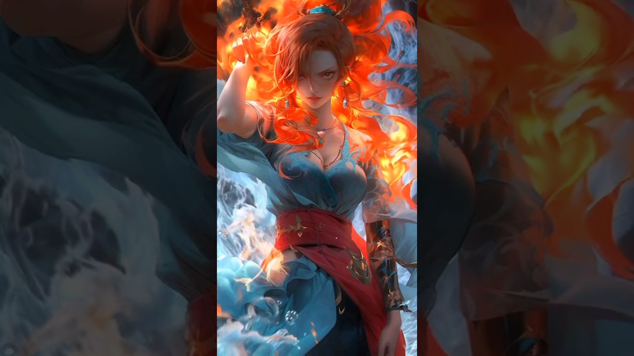 anime live wallpapers 4k !