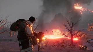 Buy Volcanoids from the Humble Store