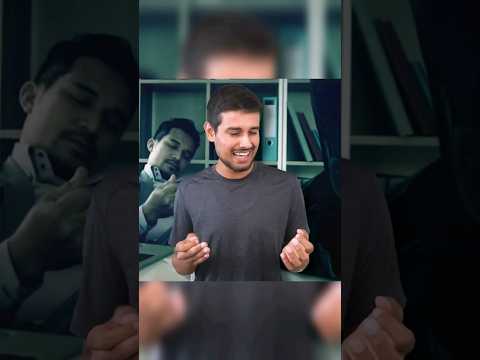 how to download memes for free in ad/ios πΆπ #shorts #ytshorts #viral