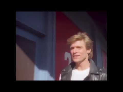 Bryan Adams Summer Of '69 Official Music Video