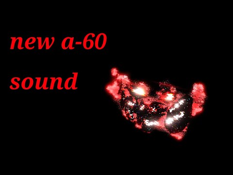 Doors new A-60 sound