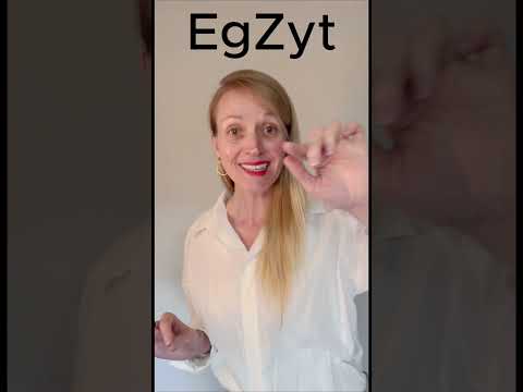 What Are Exit Polls? Explained in Polish! | Czym Są Exit Polls? Wyjaśnienie i Wymowa! #shorts