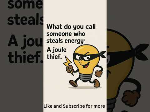 Joke #funnyjokes #funny #jokes #humor #comedy #jokeoftheday