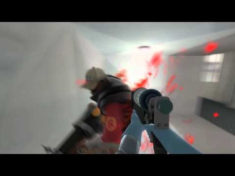 Steam Community :: Video :: TF2 Combat Medic