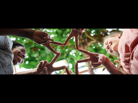 Mental health and social inclusion - NIHR ARCs national webinar series 2023