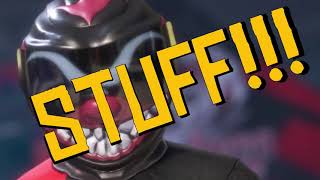 Buy MX Nitro: Unleashed from the Humble Store