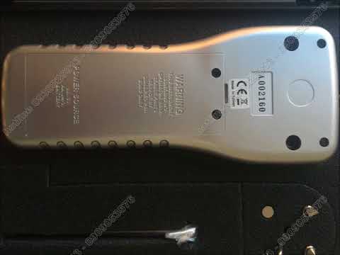 Digital Force Gauge - Digital Force Gage Latest Price, Manufacturers ...