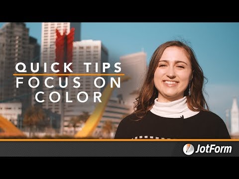 46 Form Design Best Practices | Form Design Examples