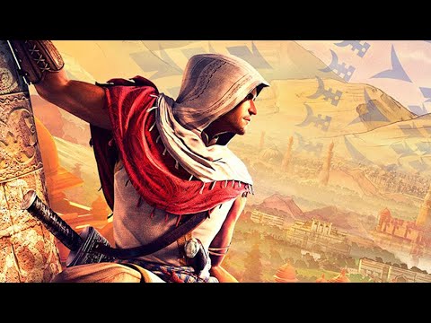 Steam Community :: Assassin’s Creed® Chronicles: India