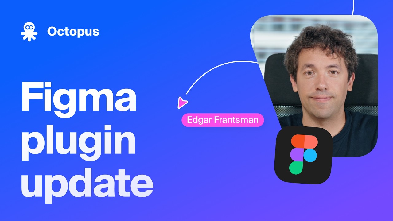 Figma plugin update 2026 — Generate Wireframes