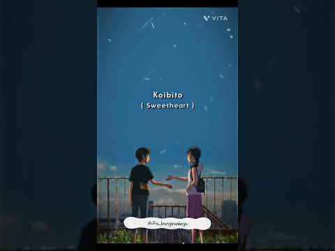 Japanese names for your loved ones โค๐ซ #popular #trending #shorts #fypใท #japanese #loved