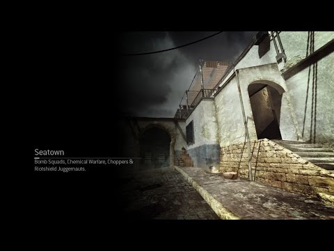 Steam Community :: Call of Duty®: Modern Warfare® 3 (2011)