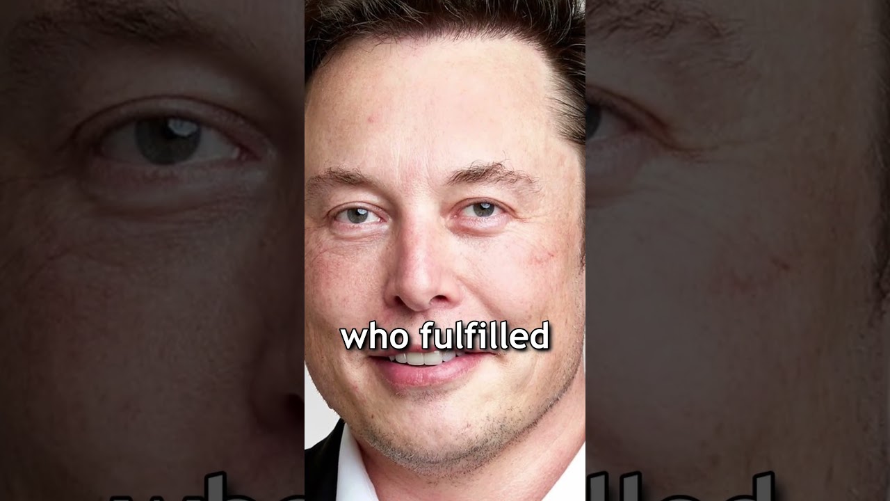 The Story Behind the Doge Takeover of Twitter