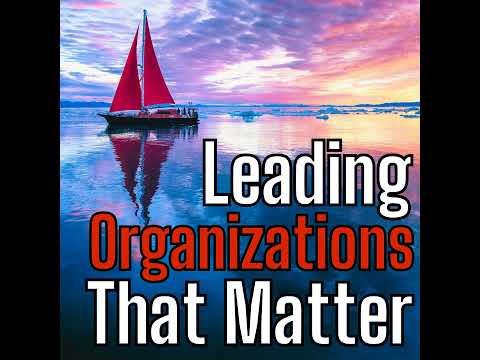 49. David Baiada: That Time Bayada Became a Non-Profit – Red Sail ...