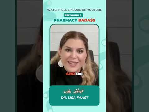 How To Increase Pharmacy Profit | Your Pharmacy Profit Is In The Backend Opportunities