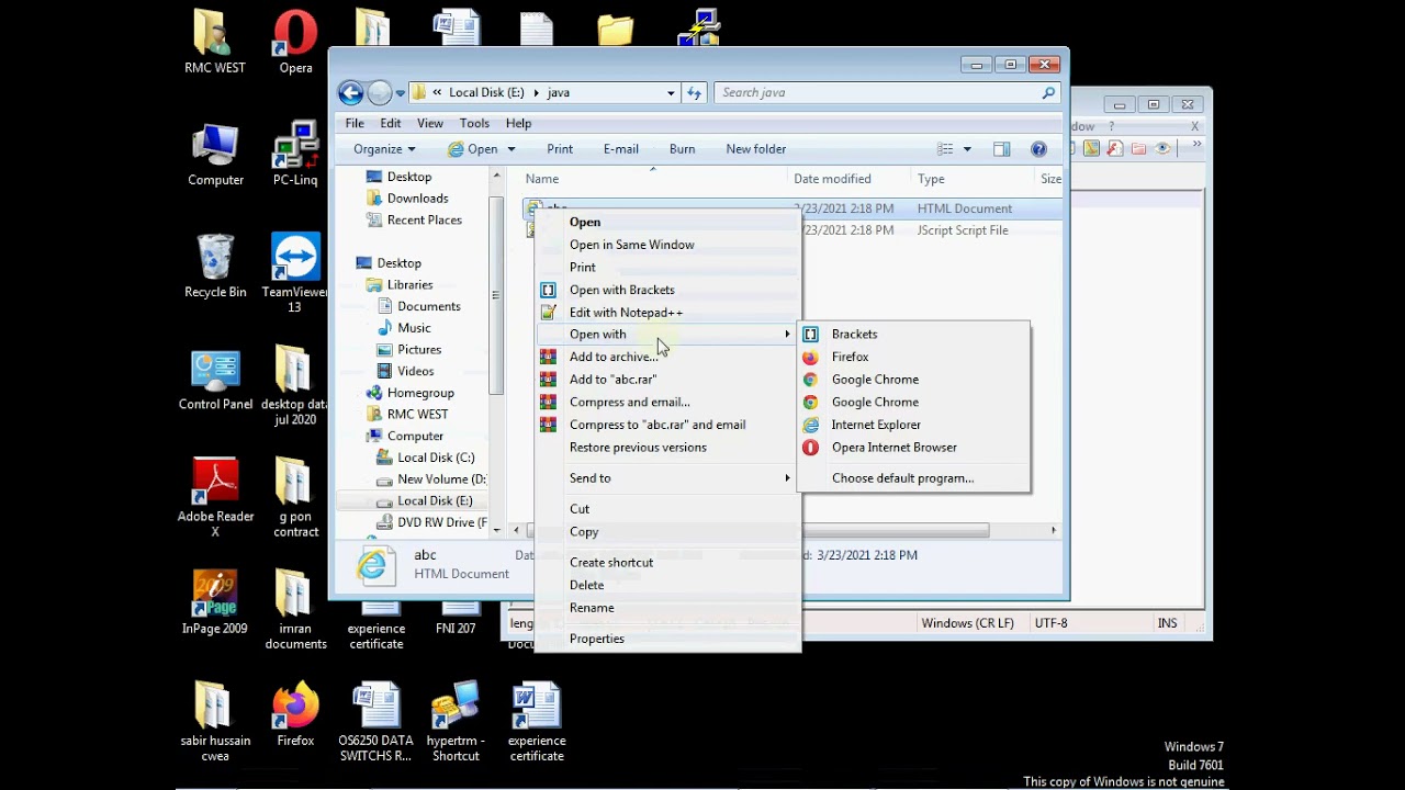 How to start java script | learn javascript | java script for beginners.