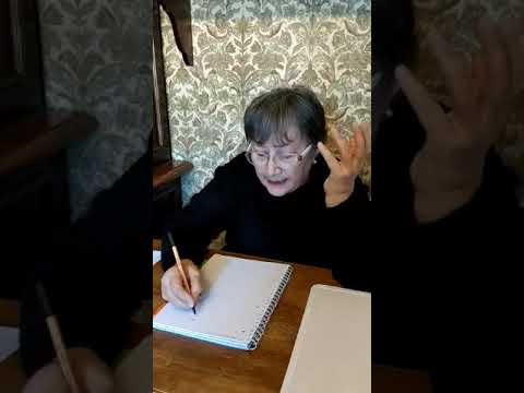 LEZIONE LATINO 01:IL VERBO: VALENZE