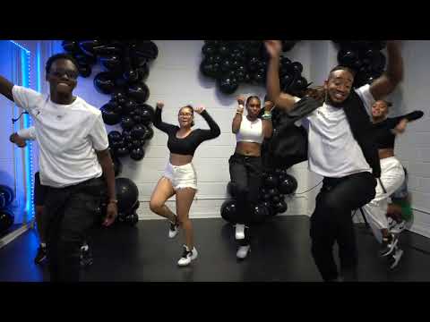 Dance Rehearsal Spaces In Manhattan, NYC | Kultiv8 Studios