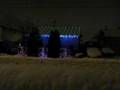 Christmas Lights A Space Odyssey 2001 Watch HD Mp4 Video Download Free