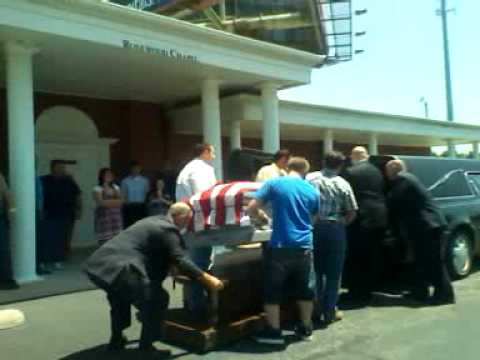Eric Douglas Morin 'rest in peace' 6/2/88~7/9/11