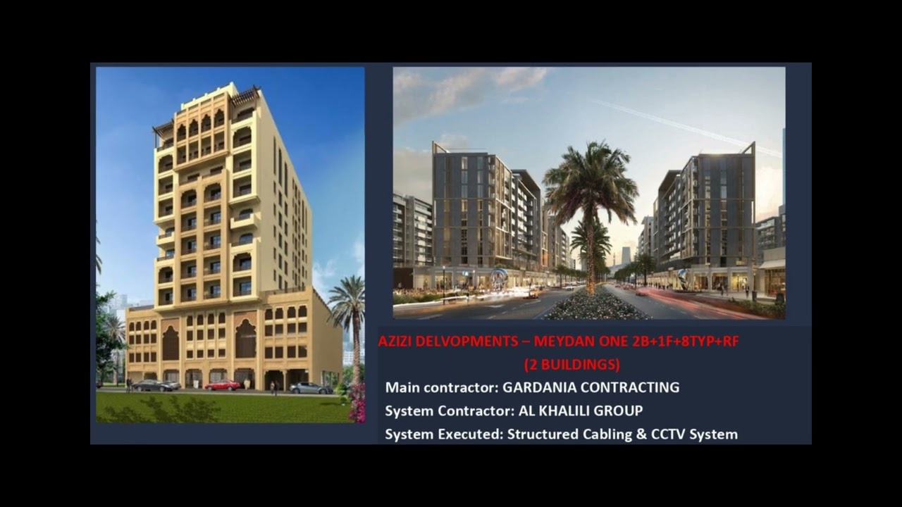 Mega Plus  A Decade of ELV Excellence