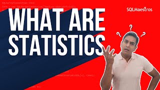 SQL Server Statistics Basics – Part 1 by Amit Bansal - SQL Server ...