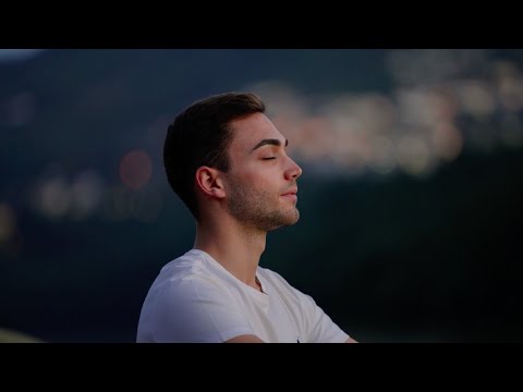 David Soares | Consultor Imobiliário ERA