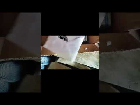 Unboxing Sprinklr Swag On Hackerone Program