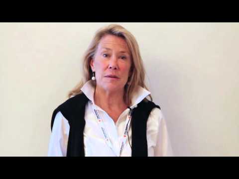 Pam Mcdermott on The Client Attraction Business School