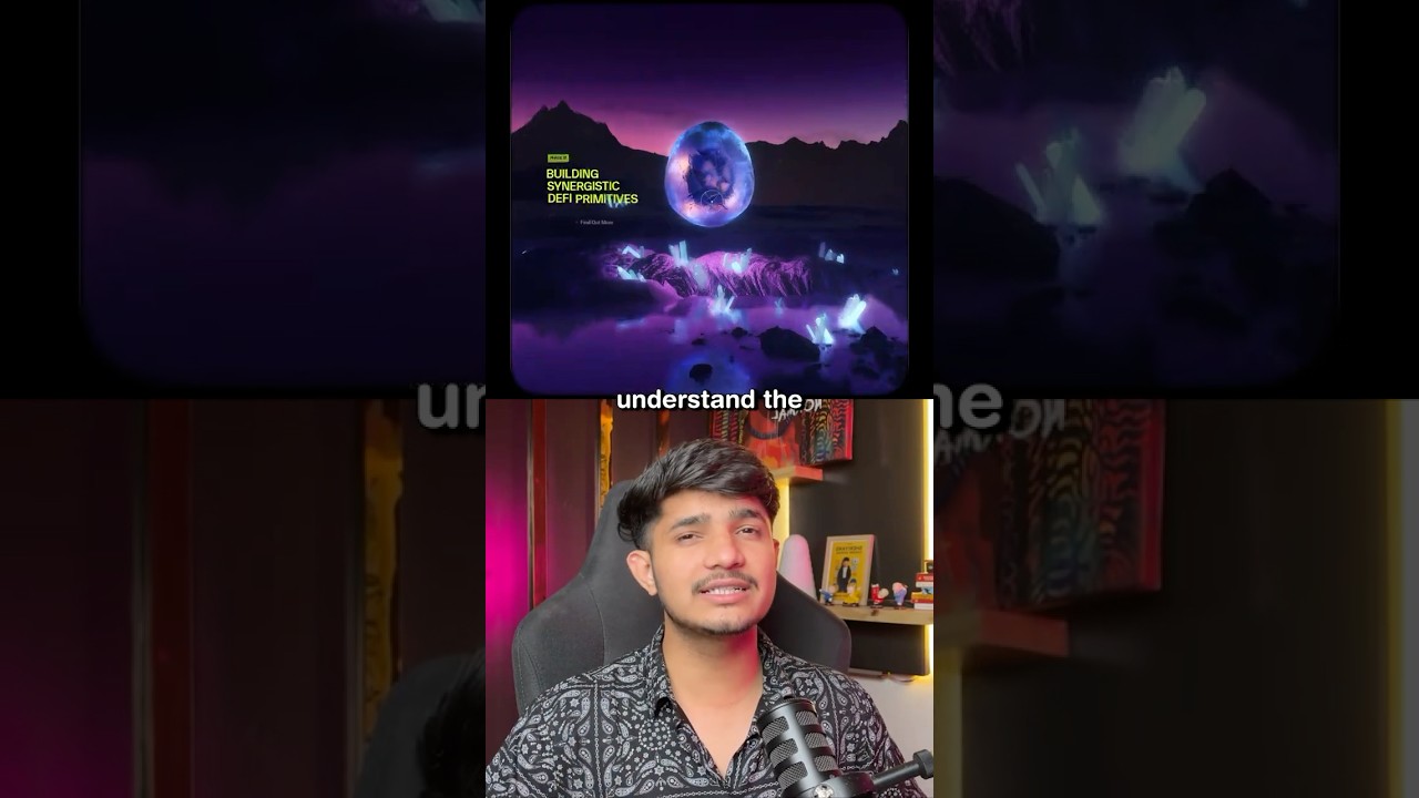 8/50 Frontend Technologies: WebGL — Bring 3D Graphics to the Web