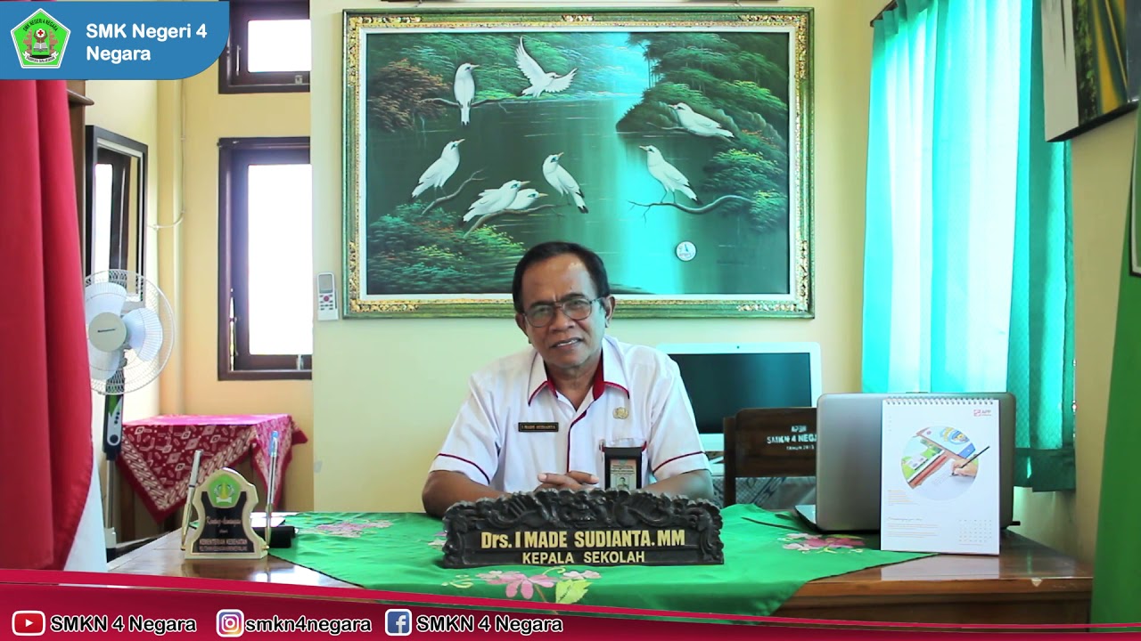 PENUTUPAN MPLS TAHUN PELAJARAN 2021-2022