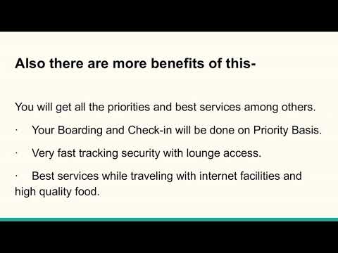 What are the benefits of British Airways Executive Club?