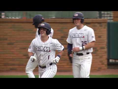 BSB: Highlights vs. Queens (Friday)