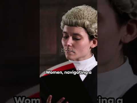 Napoleon's Civil Code: A Gendered Perspective