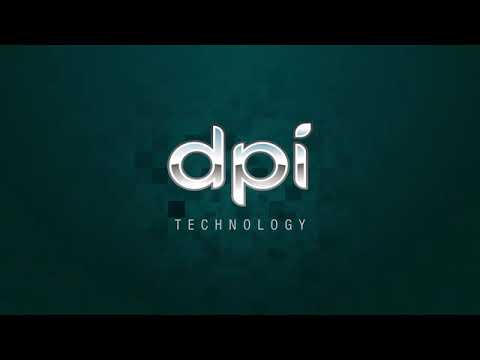 DPI TECHNOLOGY SDN BHD - Introduction of Cameo Pro 24