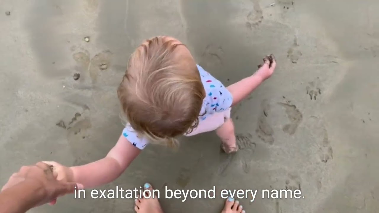 The Humble Will Be Honored | A Lesson from Proverbs 29:23