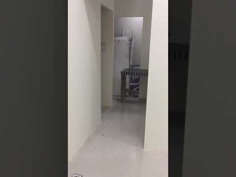 Silver 9 in Moshi, Pune - Price, Reviews & Floor Plan