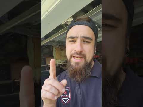 flat rate pay no longer works! #fypシ #mechanic #cars #tech #automotive #build #drift #fy FYI #fyp