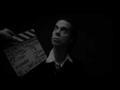 SIFF Cinema Trailer: One More Time With Feeling