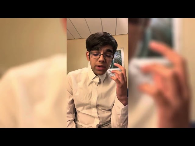 Kick streamer N3on's 5 controversial antics that landed him in hot water