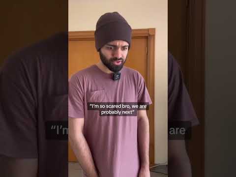 Eid Al-Adha: Revenge Of The Goat