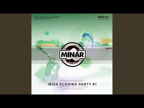 El Ruletero (Original Mix)