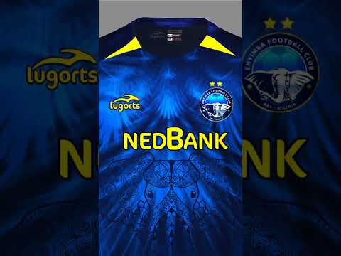 EYIMBA FC