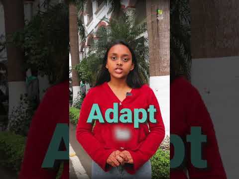 Real-World Learning with Case Studies  | TCCI x Tula’s Institute #tulasinstitute  #admissionsopen