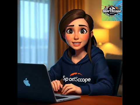 π₯ SportScope Daily β June 19th, 2025 | Episode 4 Of Your Daily Sports Recap & Whatβs Ahead π₯
