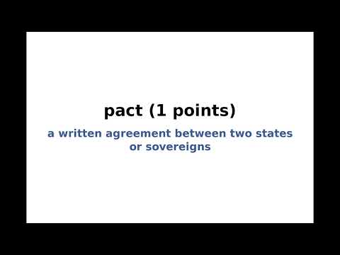 New York Times NYT Spelling Bee Answers and Solution for April 22, 2025