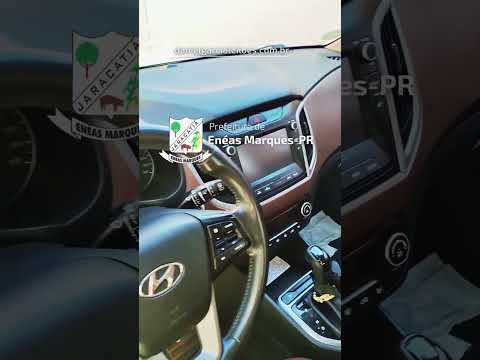 â
Leilão da Prefeitura de Enéas Marques - PR