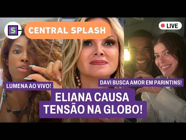 'CPI' dos podcasts: despreparo é dos entrevistadores ou dos famosos?