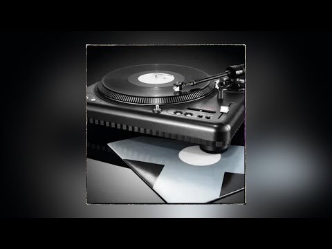 Free Sample Pack - Bespoke Breaks Samples || PROVIDED BY MUSICRADAR)