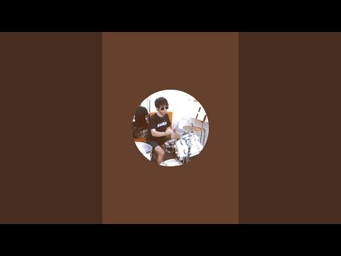 kajuhIro plays drum γγ©γ€γι
δΏ‘δΈοΌ